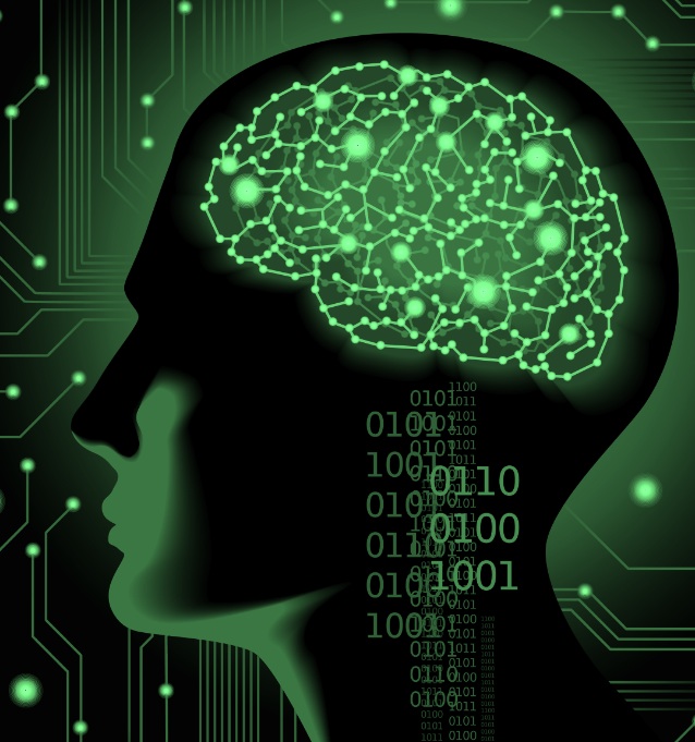 Tomorrow Edition - mind-uploading-knowledge-to-the-brain-downloading ...