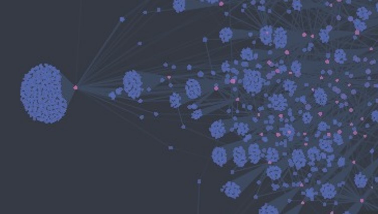 Tomorrow Edition - bad science